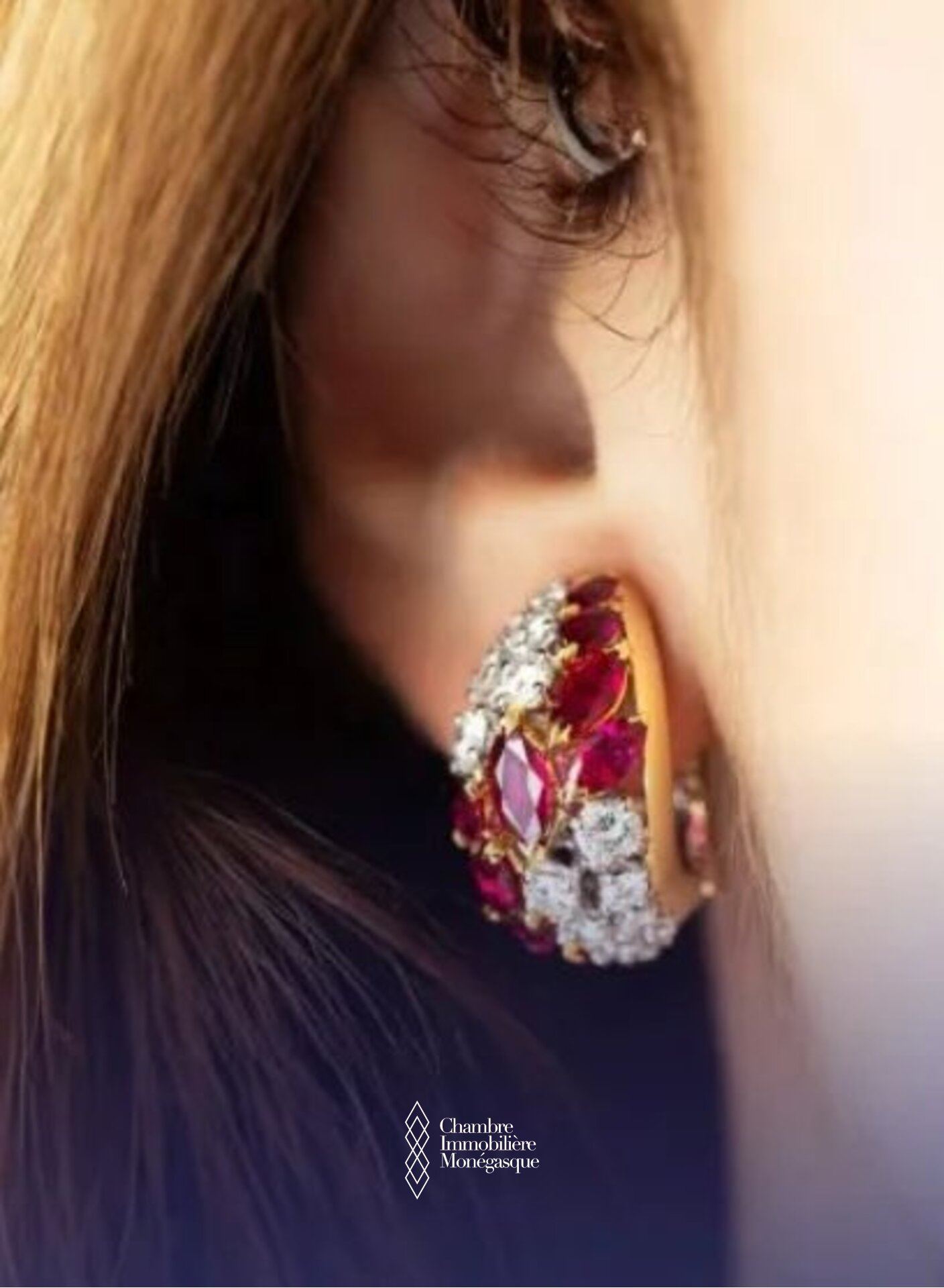 A vendre ; Cession – Maison de gemmologie de référence en Principauté ...