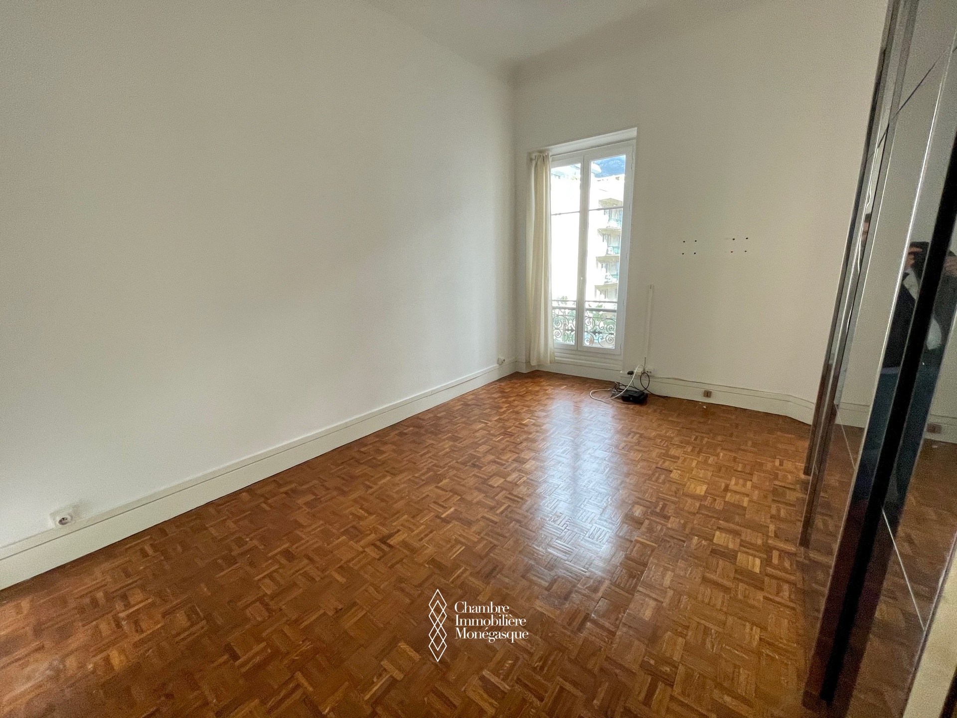 2 rooms apartment for sale in Monaco