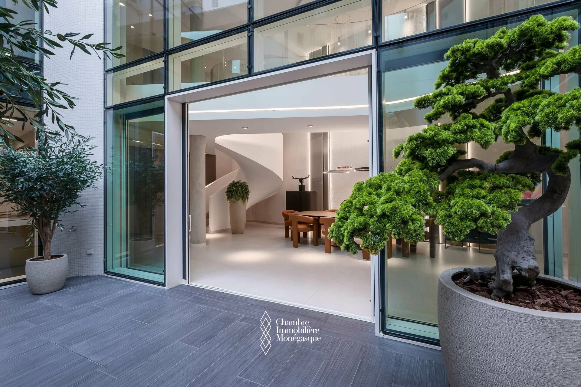 6 rooms house / villa for sale in Monaco