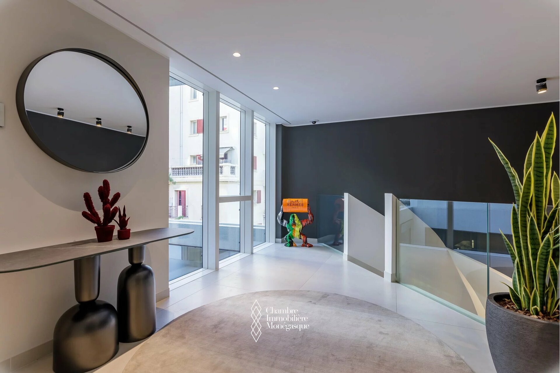 6 rooms house / villa for sale in Monaco