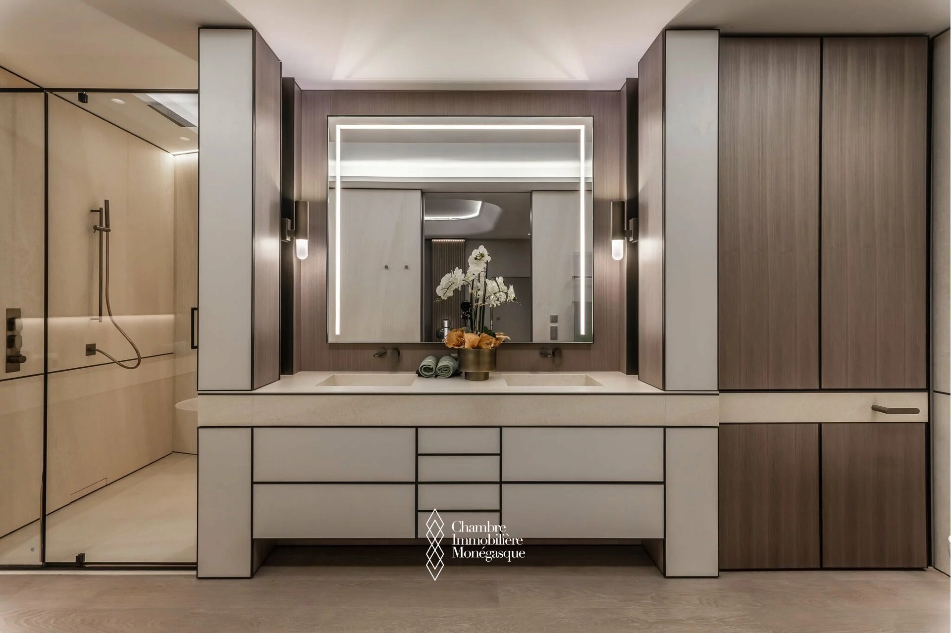 6 rooms house / villa to rent in Monaco