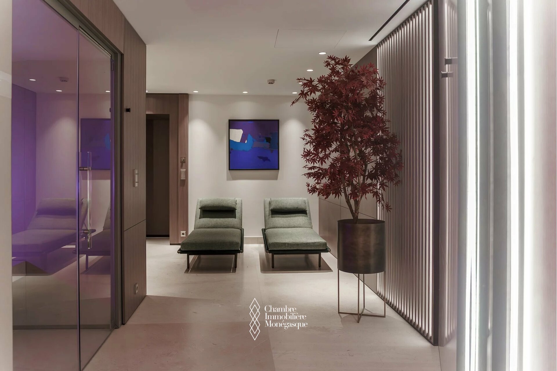 6 rooms house / villa to rent in Monaco