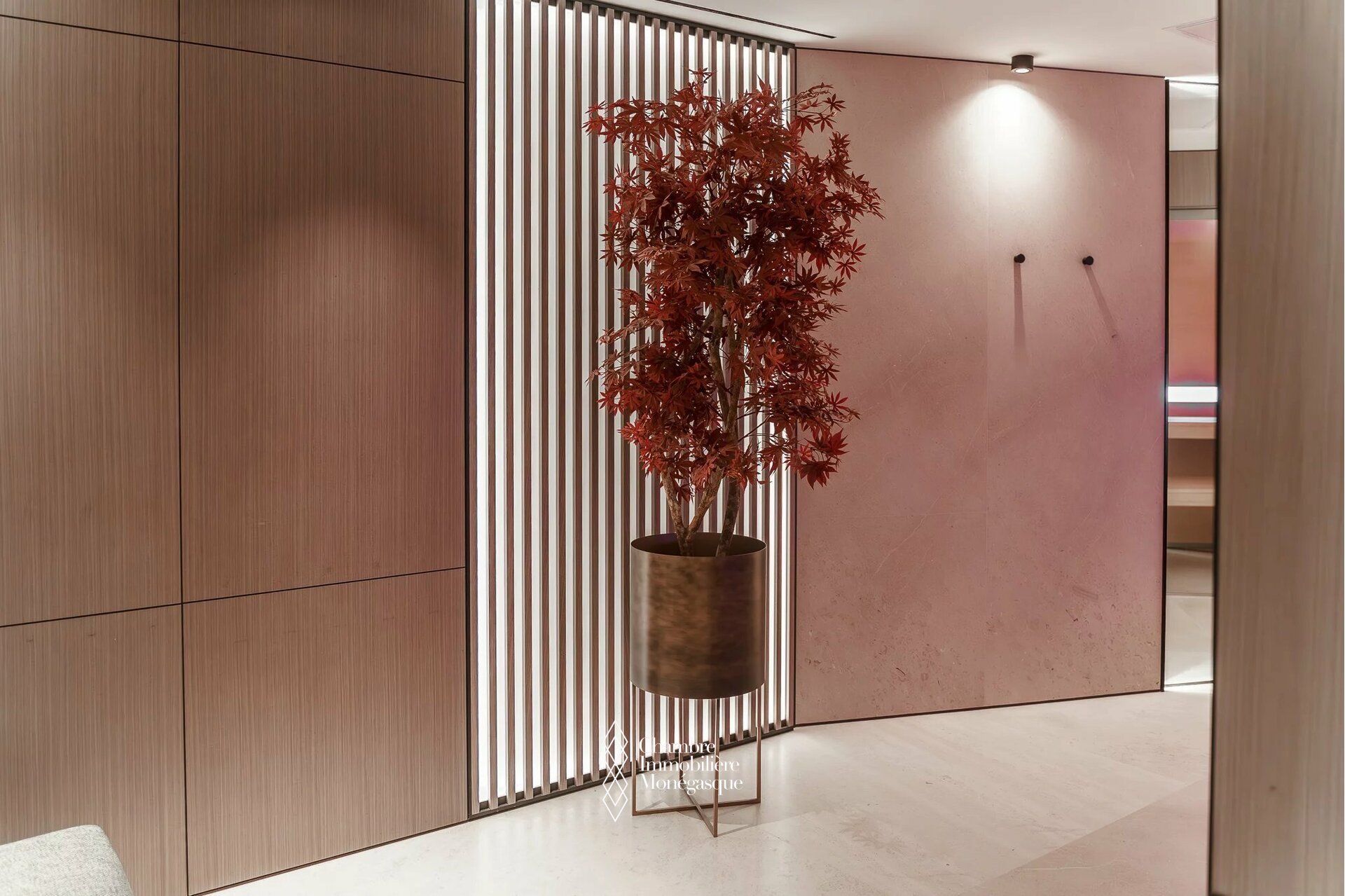 6 rooms house / villa to rent in Monaco